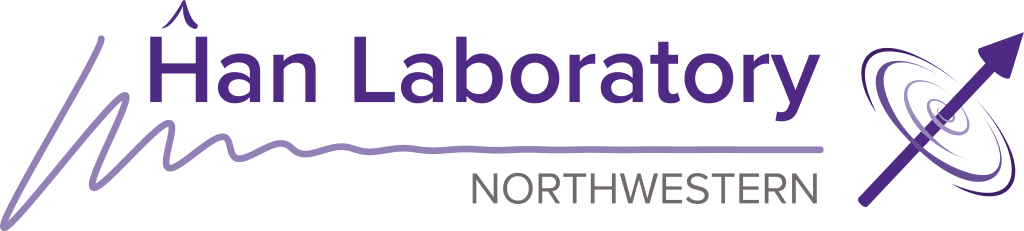 People – Han Laboratory