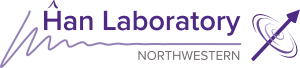 Han Laboratory