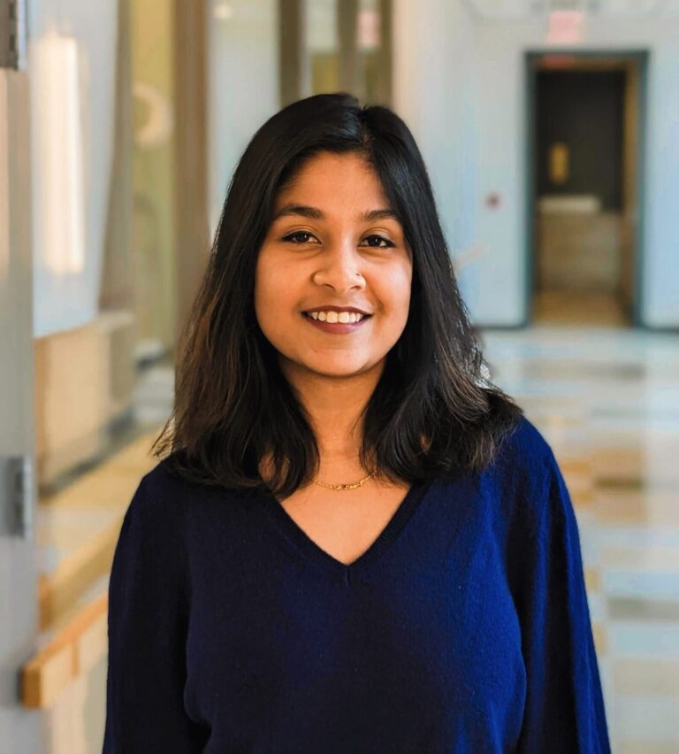 People – Han Laboratory