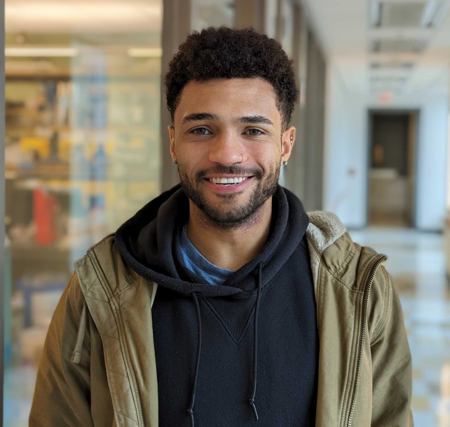 Elijah Davis – Han Laboratory