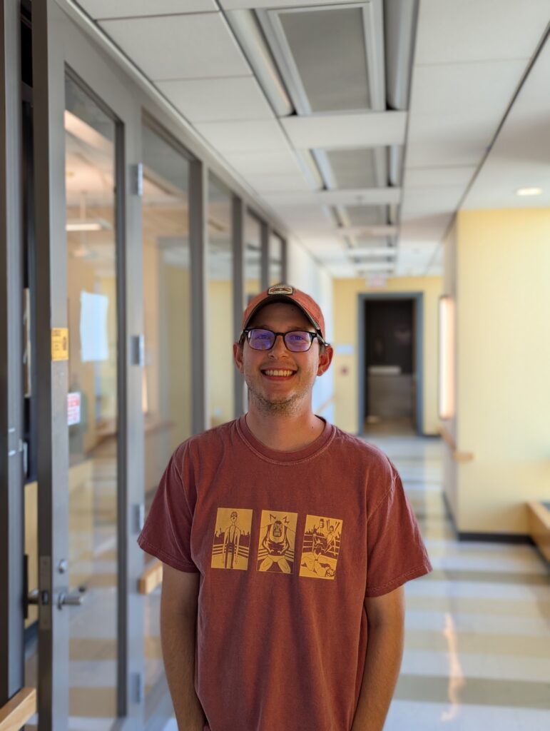 People – Han Laboratory