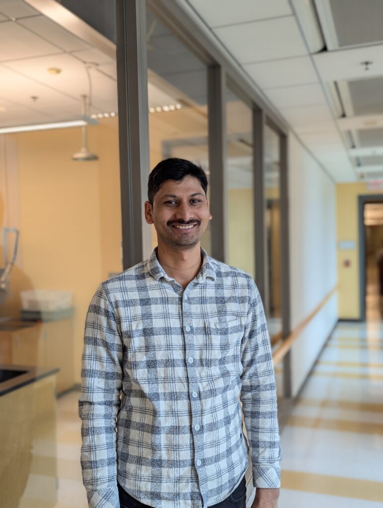 People – Han Laboratory