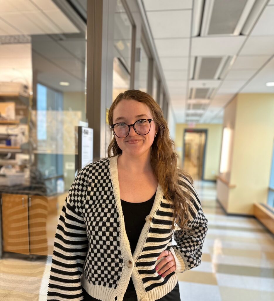 People – Han Laboratory